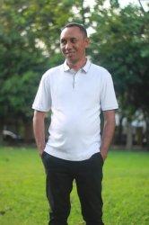 Ferdy Hasiman Dorong Pemekaran Manggarai Selatan dan Manggarai Utara - Pos-kupang.com