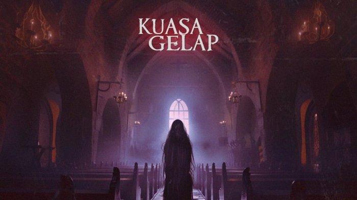 Kuasa Gelap Synopsis: The First Indonesian-Style Exorcist Movie, Dare To Watch?