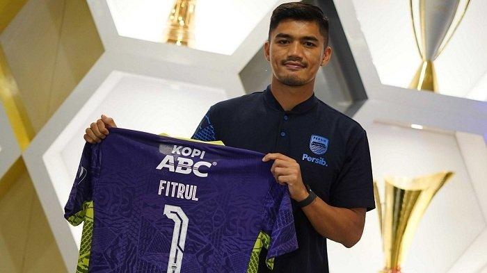 Jelang Liga 1 2024/2025, Mengenal Sosok Fitrul Dwi Rustapa yang ...