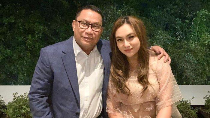 Sosok Fary Djemy Francis Gagal ke Senayan Kini Jadi Deputi BP Batam - Pos-kupang.com