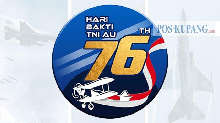 Logo Tni PNG Transparent Images Free Download Vector Files, 60% OFF