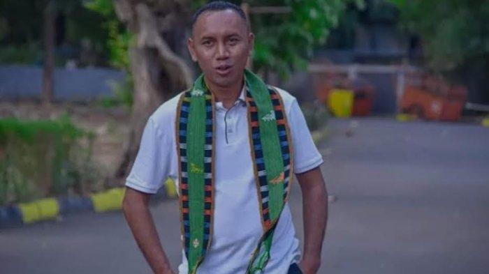 Pengamat Sebut Program Sampah Chris-Serena Cerdas dan Terukur - Pos-kupang.com