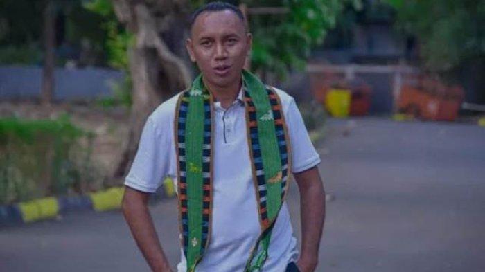 Hasil Survei Tidak Meyakinkan, Ferdy Hasiman Batal Maju Pilkada Manggarai Timur 2024 - Pos ...