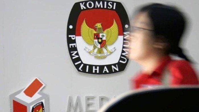 Sah, KPU RI Tetapkan 5 Nama Komisioner KPU NTT 2024-2029 - Pos-kupang.com