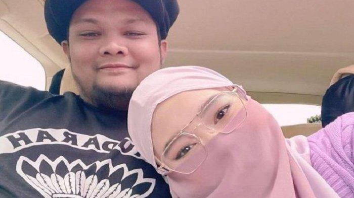 11 Tuntutan Cerai Inara Rusli pada Virgoun,Termasuk Jatah Anak Rp 110 ...