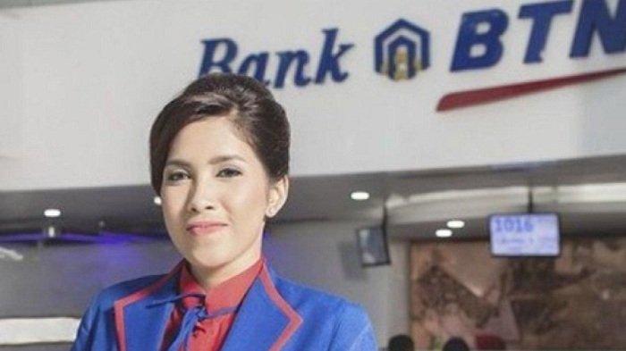 Peluang Emas Dibuka Bank BTN untuk Posisi Teller dan Customer Service ...