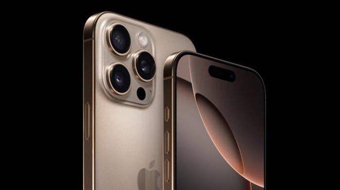 5 Rekomendasi HP Murah Iphone di Akhir Tahun 2024, Mulai Rp 3 Jutaan Masih Worth It Dipakai ...