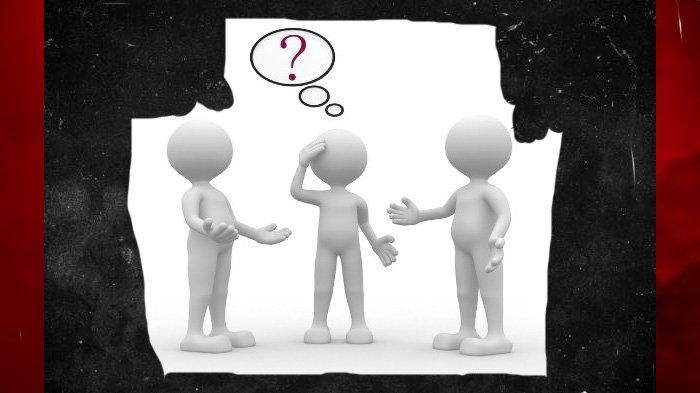 Puisi - Sandiwara - Pos-kupang.com