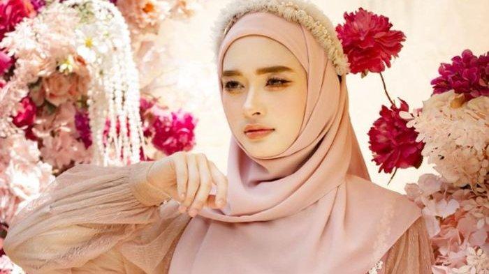 Wajah Asli Inara Rusli Terkuak Saat Tanpa Makeup. Natizen Langsung ...