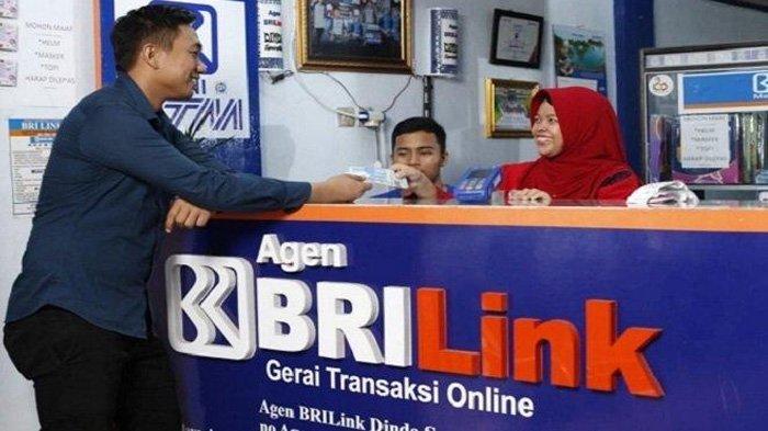 Butuh Tambahan Modal? Kamu Bisa Pinjam Rp 500 Juta di Bank BRI - Pos ...