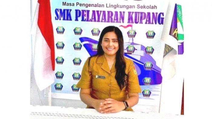 SMK Pelayaran Lasiana Kupang Tidak Batasi Calon Peserta Didik Tahun ...