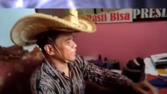 Cord dan Lirik Lagu Daerah NTT , Lagu Dari Rote Ndao, Berjudul Nusa ...