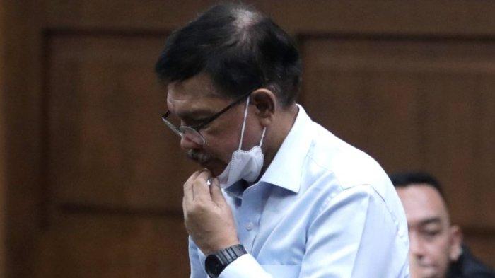 Berita Yohan Suryanto Terbaru Hari Ini - Pos-kupang.com