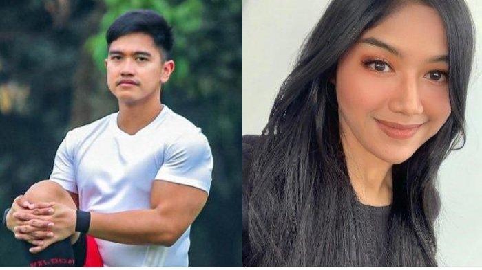 Kaesang Pangarep Tak Lagi Ketemu Erina Jelang Pernikahan, Putera Jokowi Tulis Caption Manis ...