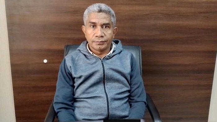 KPU NTT Ingatkan Anggota DPRD Terpilih Lapor Harta Kekayaan - Pos ... KPU NTT Ingatkan Anggota DPRD Terpilih Lapor Harta Kekayaan - Pos ...