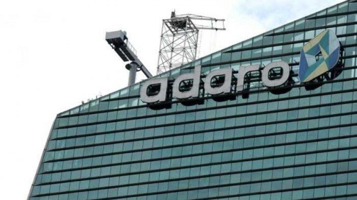 Cek Lowongan Kerja Terbaru Adaro Energy Bulan November, Ini Posisi ...