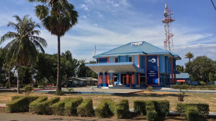 Lowongan Kerja TVRI NTT, Posisi Kontributor untuk 8 Kabupaten, Cek Syarat dan Cara Daftar - Pos ...