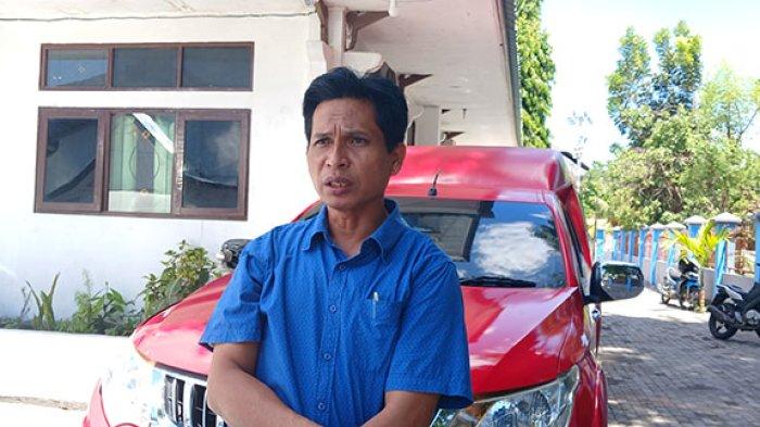 Pemkab Sumba Timur NTT Catat Prevelensi Stunting 11,8 Persen - Pos ... Pemkab Sumba Timur NTT Catat Prevelensi Stunting 11,8 Persen - Pos ...