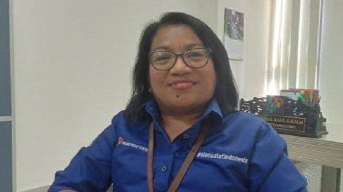 Tiga Kota di NTT Alami Inflasi Sebesar 2,42 Persen pada Desember 2023 - Pos-kupang.com