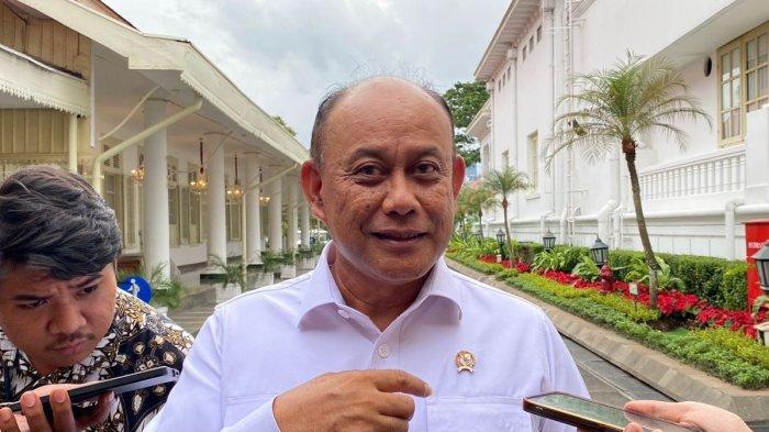 4 Standar yang Diwajibkan Badan Gizi Nasional untuk Mitra MBG - Pos ...