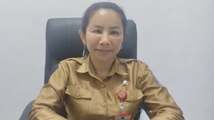 Dinas Kesehatan Rote Ndao Catat 6 Orang Positif Demam Berdarah Dengue - Pos-kupang.com