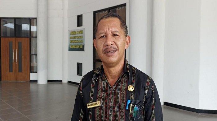 Warga Minta Pemerintah Manggarai Timur Tambah Armada Pendukung ...