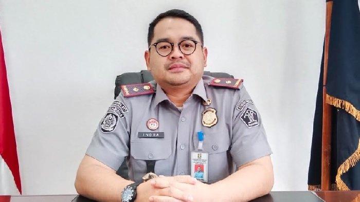 Pemohon Paspor di Imigrasi Atambua Meningkat Sejak Mei 2024 - Pos ...