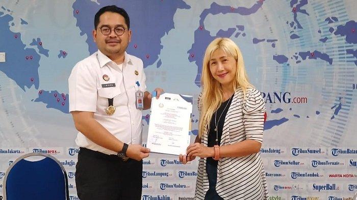 Kantor Imigrasi Atambua Dorong Penggunaan Paspor Elektronik - Pos ...