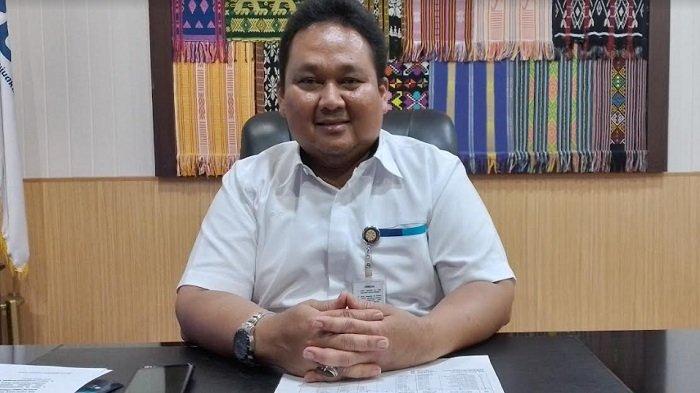 Bulog NTT Lanjutkan Penyaluran Bantuan Pangan di Tahun 2024 - Pos ...