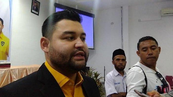 IMI NTT Rencana Bangun Sirkuit usai Transisi Kepemimpinan di NTT - Pos ...