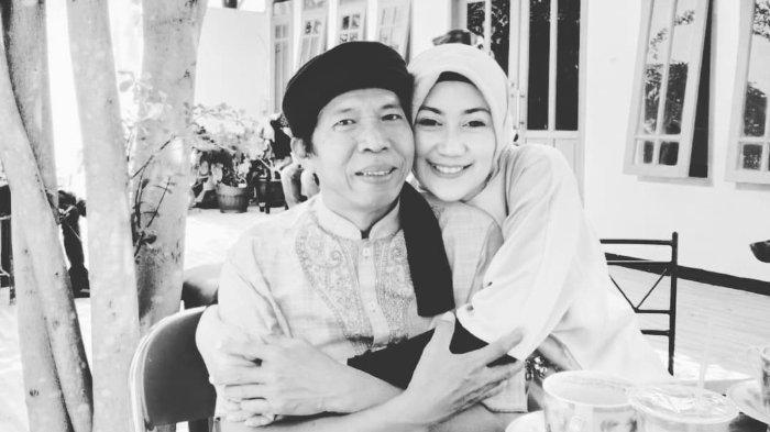 Janji tak Akan Nikah Lagi Usai Sakit Parah, Kiwil Kapok Akui Kena Karma Keseringan Nikah - Pos ...