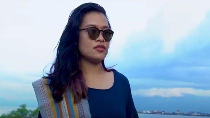 Chord dan Lirik Lagu Daerah NTT, Lagu Ende Lio berjudul Leja Ana dari ...