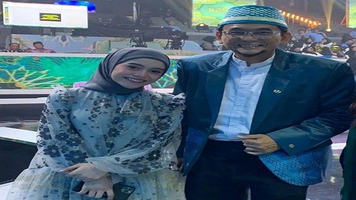 Ustaz Subki Ungkapkan Suasana Hati Lesti Kejora, Kembali pada Rizky ...