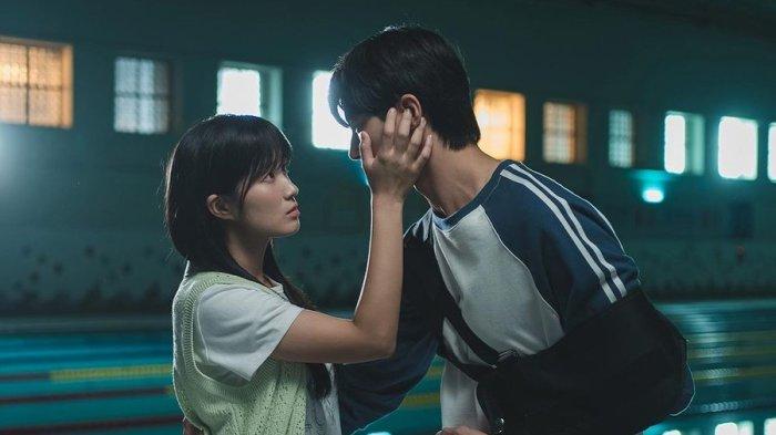 Sinopsis Drama Korea Lovey Runner Epsiode 7 dan 8, Im Sol Berhasil ...