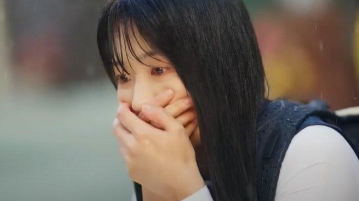 Nonton Lovely Runner Episode 14 Sub Indo dan Sinopsis Drama Koreanya, Tamat Minggu Depan - Pos ...