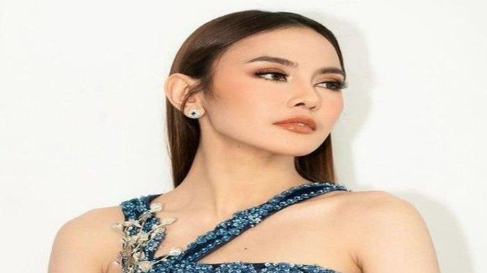 Mahalini Raharja Difitnah Selingkuh dengan Keyboardist, Sang Penyanyi ...