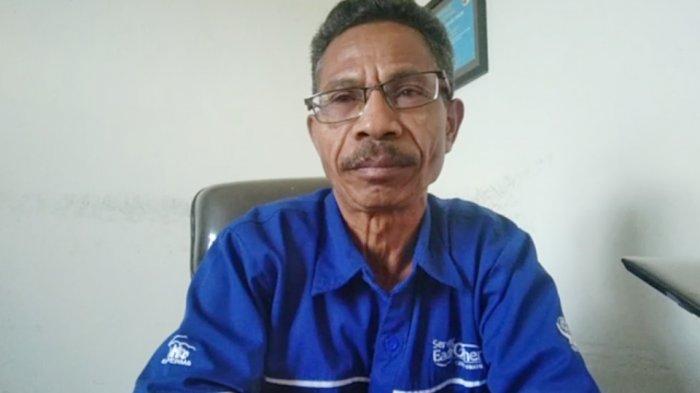 KSP Kopdit Sehati Ba'a Adakan Pendidikan Dasar Bagi Anggota - Pos ...