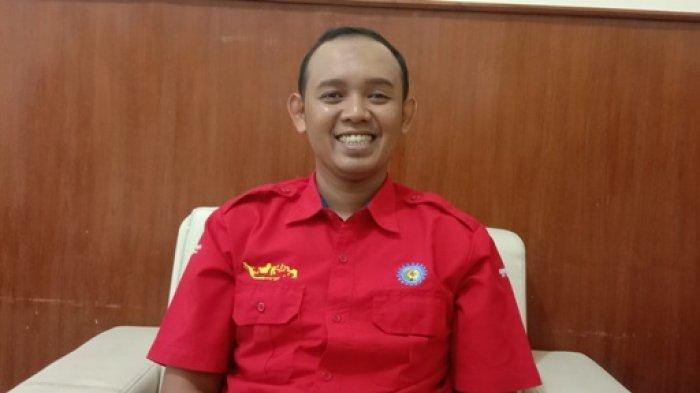 PLN ULP Kefamenanu Pastikan Proses Pemadaman Listrik Bergilir Berjalan ...