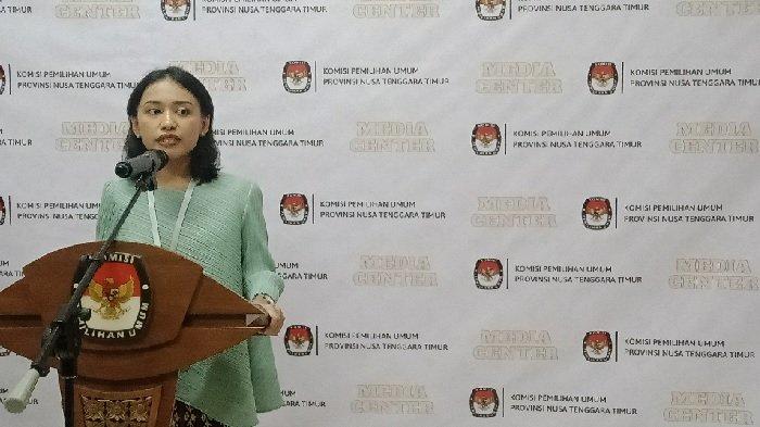 Pilih Jalur Politik, dr. Stevi Harman Yakin akan Bantu Lebih Banyak ...