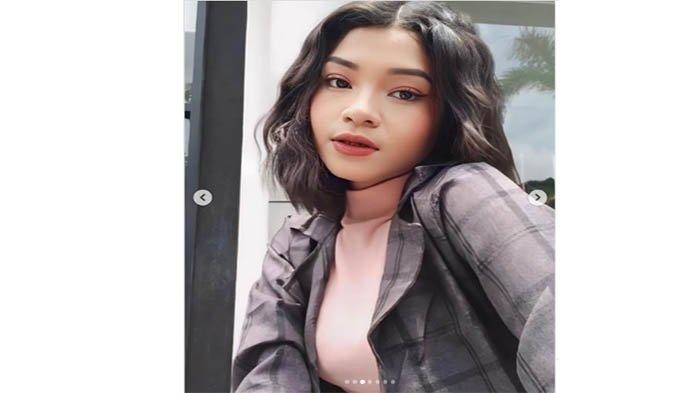 Profil Tokoh NTT, Maria Ermelinda Wawo Wakili NTT di Pemilihan Miss ...
