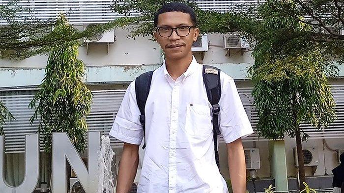 Opini: Dramaturgi di Kandang Banteng - Pos-kupang.com