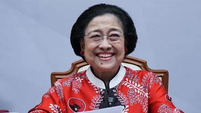 Megawati Konsolidasi Pilkada 2024: Semangat Kita Tak Pernah Pudar - Pos ...