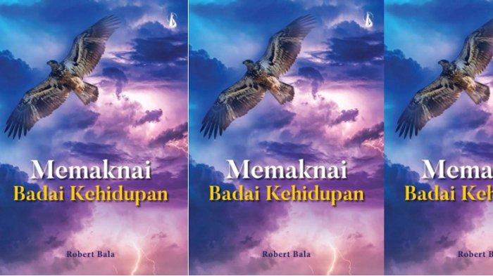 Opini: Lewotobi, Haruskah Relokasi Permanen? - Pos-kupang.com