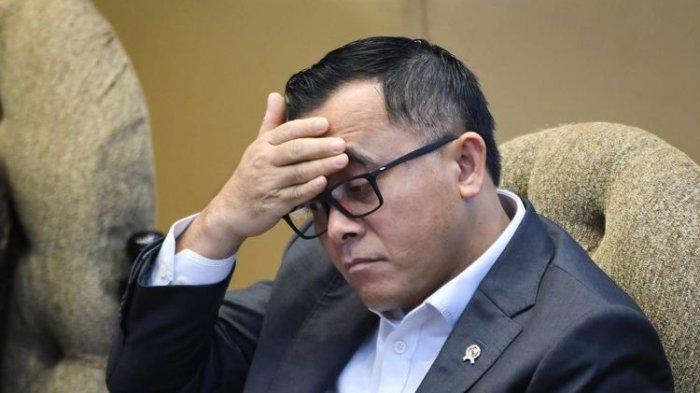 Kemenpan Siapkan Insentif bagi ASN yang Pindak ke IKN Mulai Januari ...
