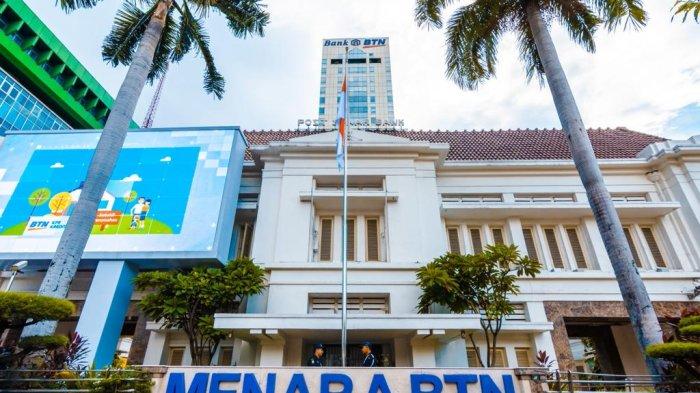 BTN Akan Lebarkan Bisnis ke Timor Leste - Pos-kupang.com