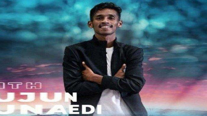 Mengenal Jujun Junaedi, Penyumbang Satu Gol Saat RANS FC Bertandang ke Kandang Bali United - Pos ...