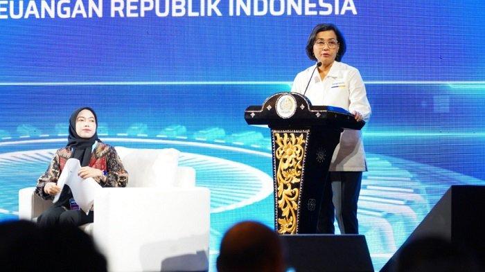 Masalah Perbatasan, Kontribusi Ekonomi dan Keamanan jadi Fokus Utama ...