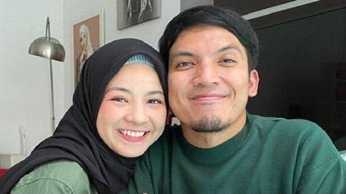 Terungkap Dosa Besar Desta pada Natasha Rizky , Mantan Istri sampai ...