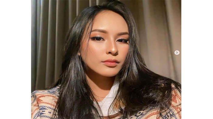 Profil Tokoh NTT, Nadia Riwu Kaho Runnerup Miss Indonesia yang Pernah Diduga Lakukan Penipuan ...
