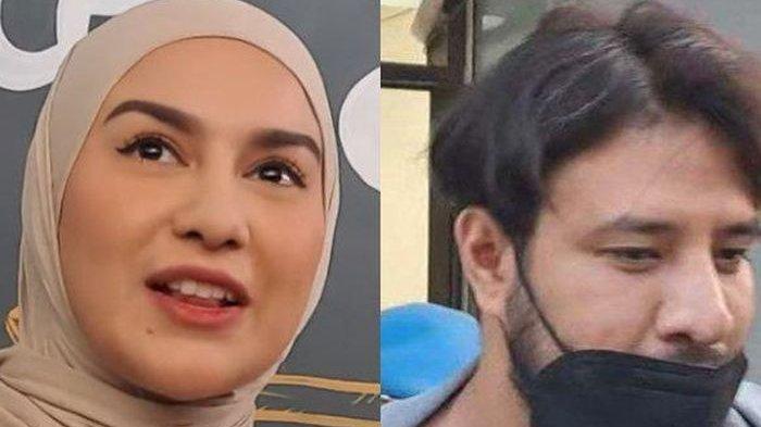 Irish Bella Bongkar Sosok Laki-laki yang Selalu Ada untuk Anak-anaknya Usai Cerai dari Ammar ...